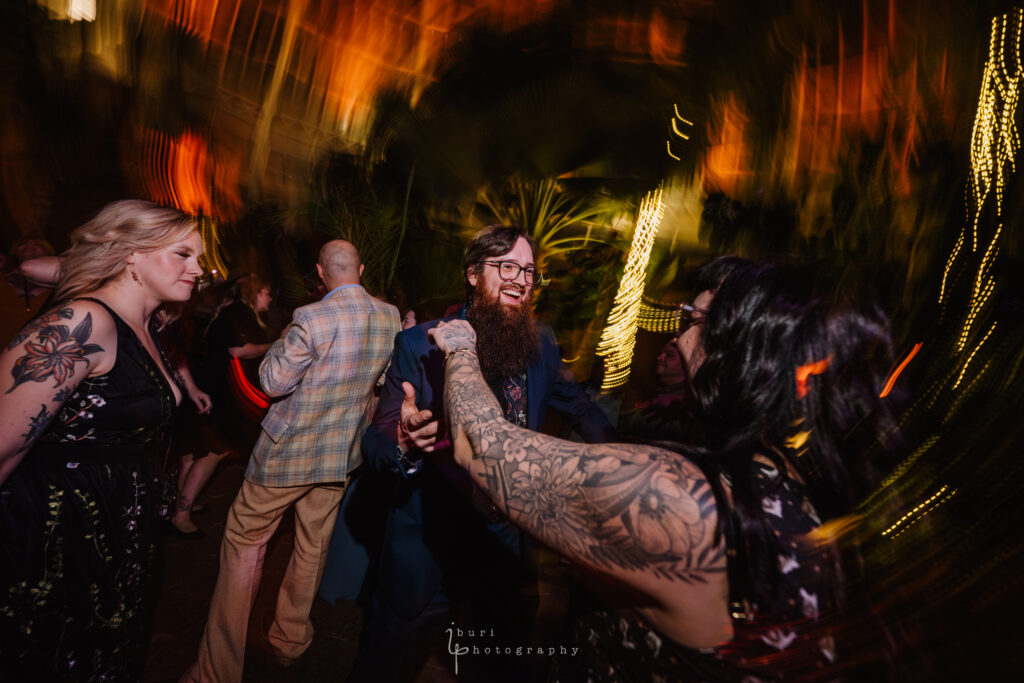 Private events - Buffalo and Erie County Botanical Gardens - Plan Weddings, Birthdays, Anniversaries