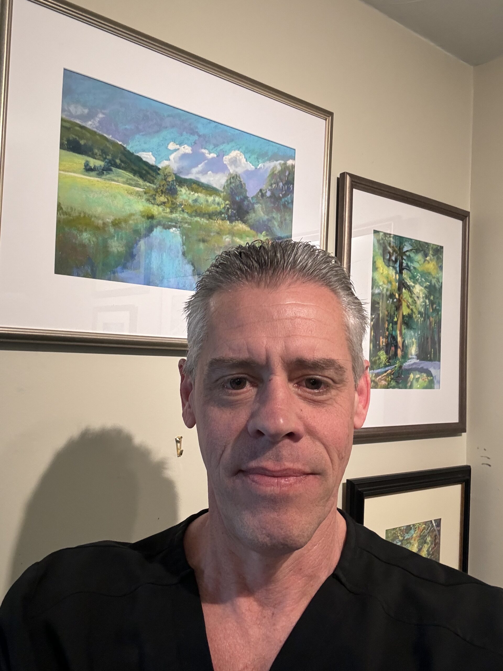 The Poetic Landscape of Western NY - 2024 - Buffalo and Erie County ...