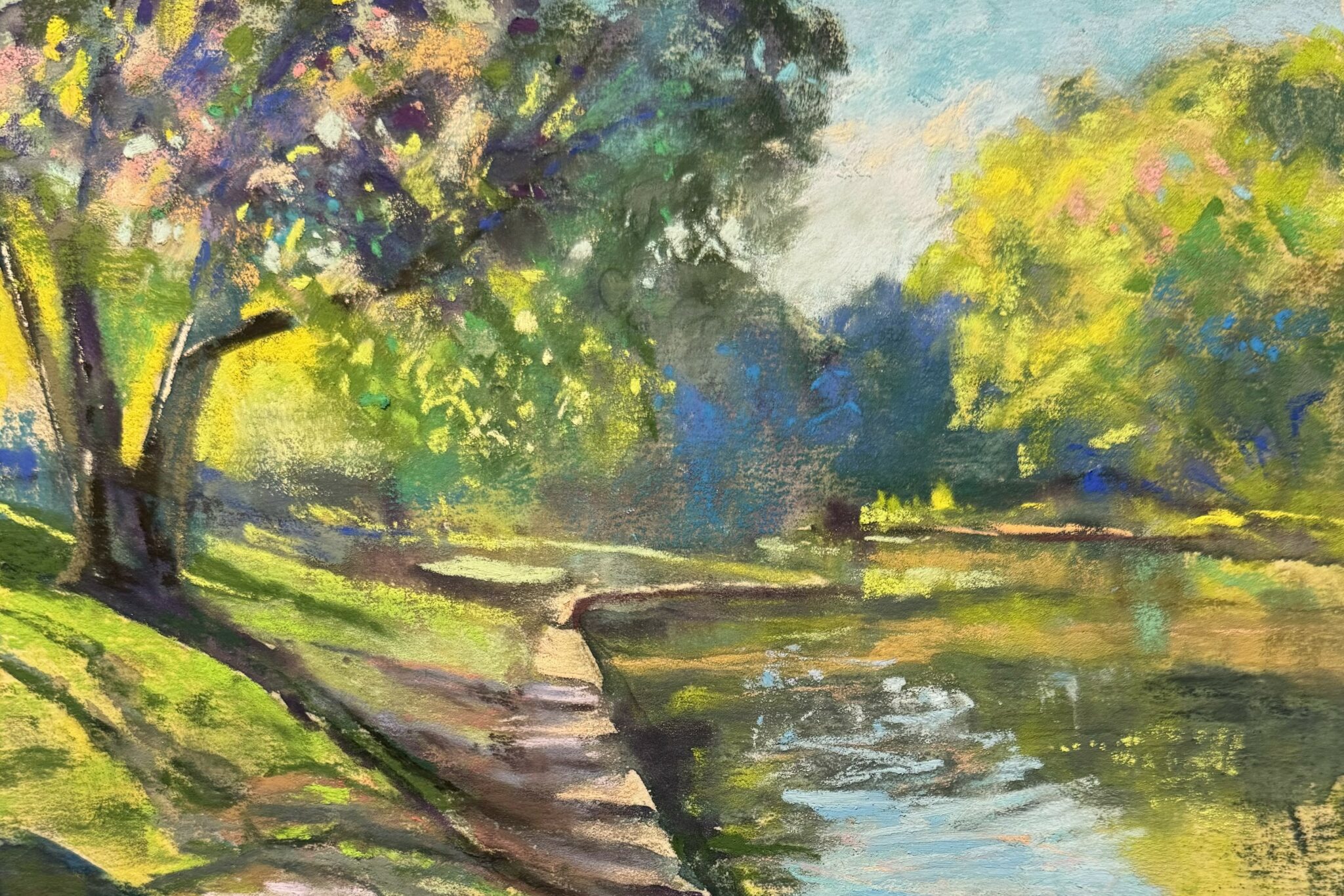 Buffalo and Erie County Botanical Gardens - Visit Flower Gardens