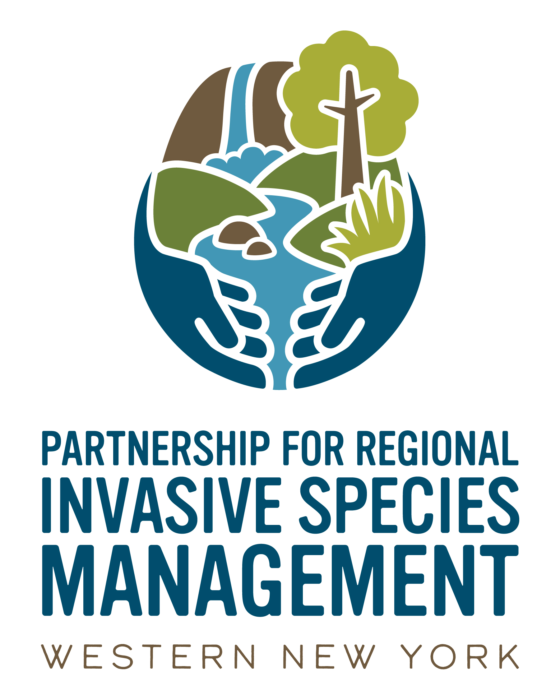 Invasive Species in the Landscape: From Backyards to Ecosystems - 2025 - Buffalo and Erie County ...